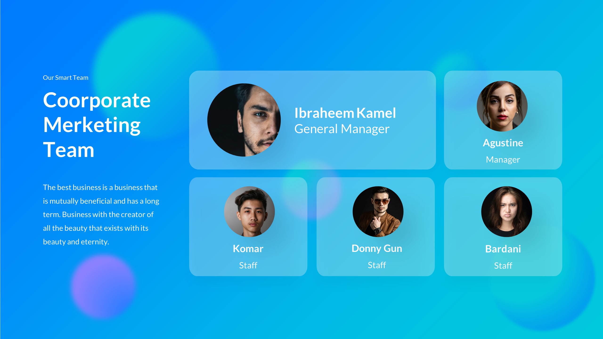 SEBLOCK - Animated Powerpoint Template, Presentation Templates ...