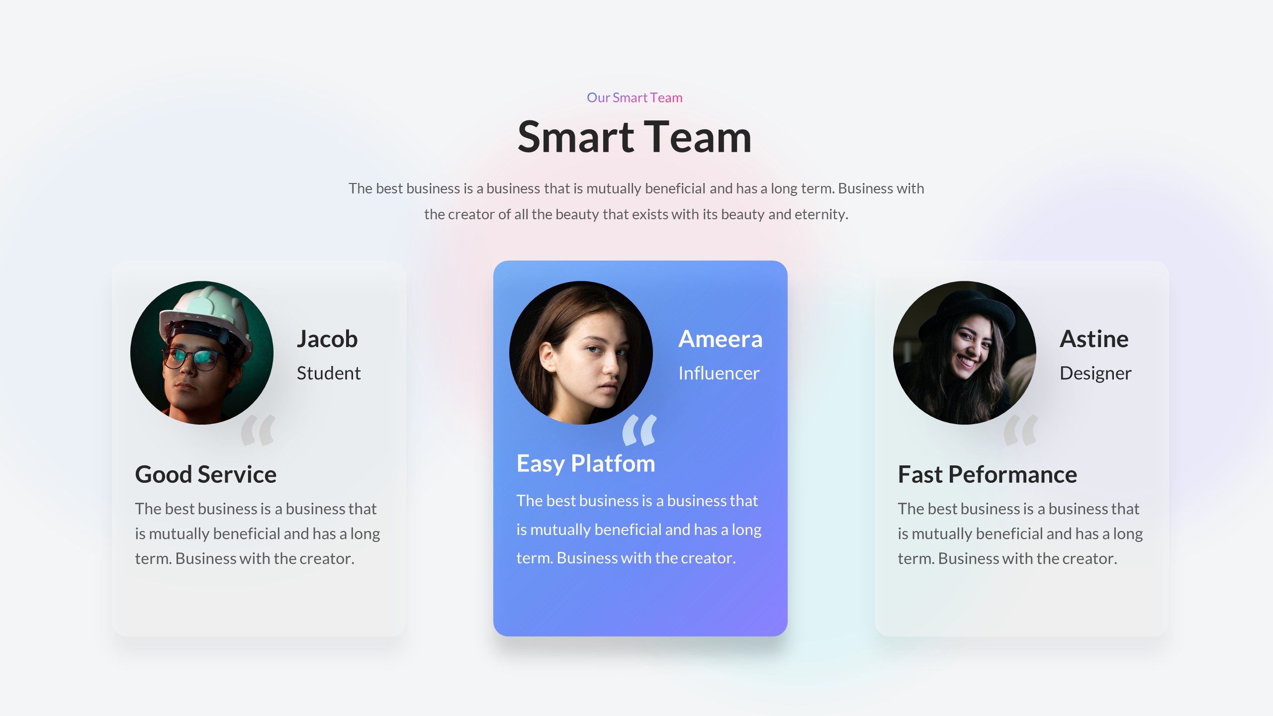 SEBLOCK - Animated Powerpoint Template, Presentation Templates ...