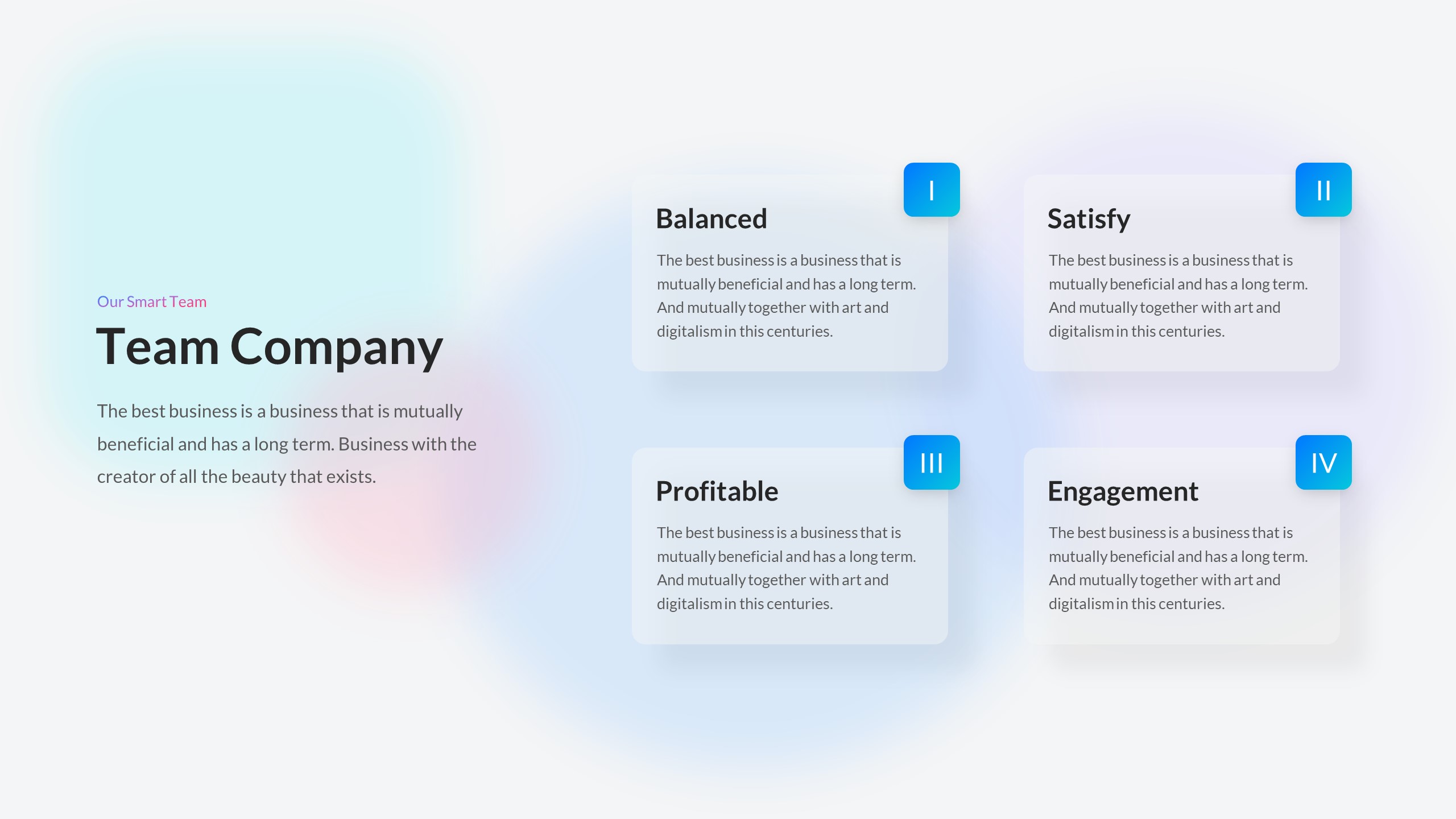 SEBLOCK - Animated Powerpoint Template, Presentation Templates ...