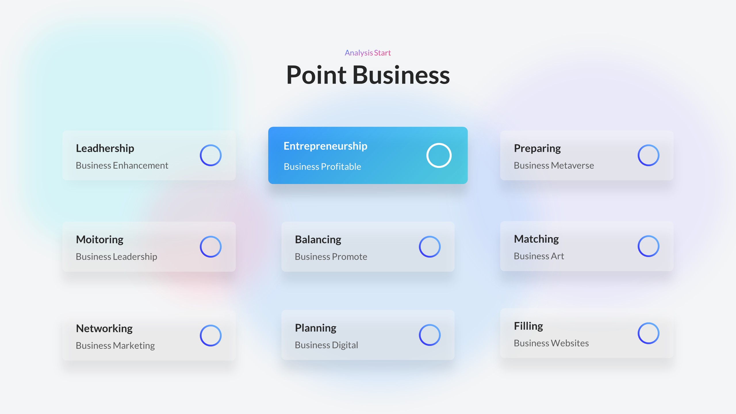 SEBLOCK - Animated Powerpoint Template, Presentation Templates ...