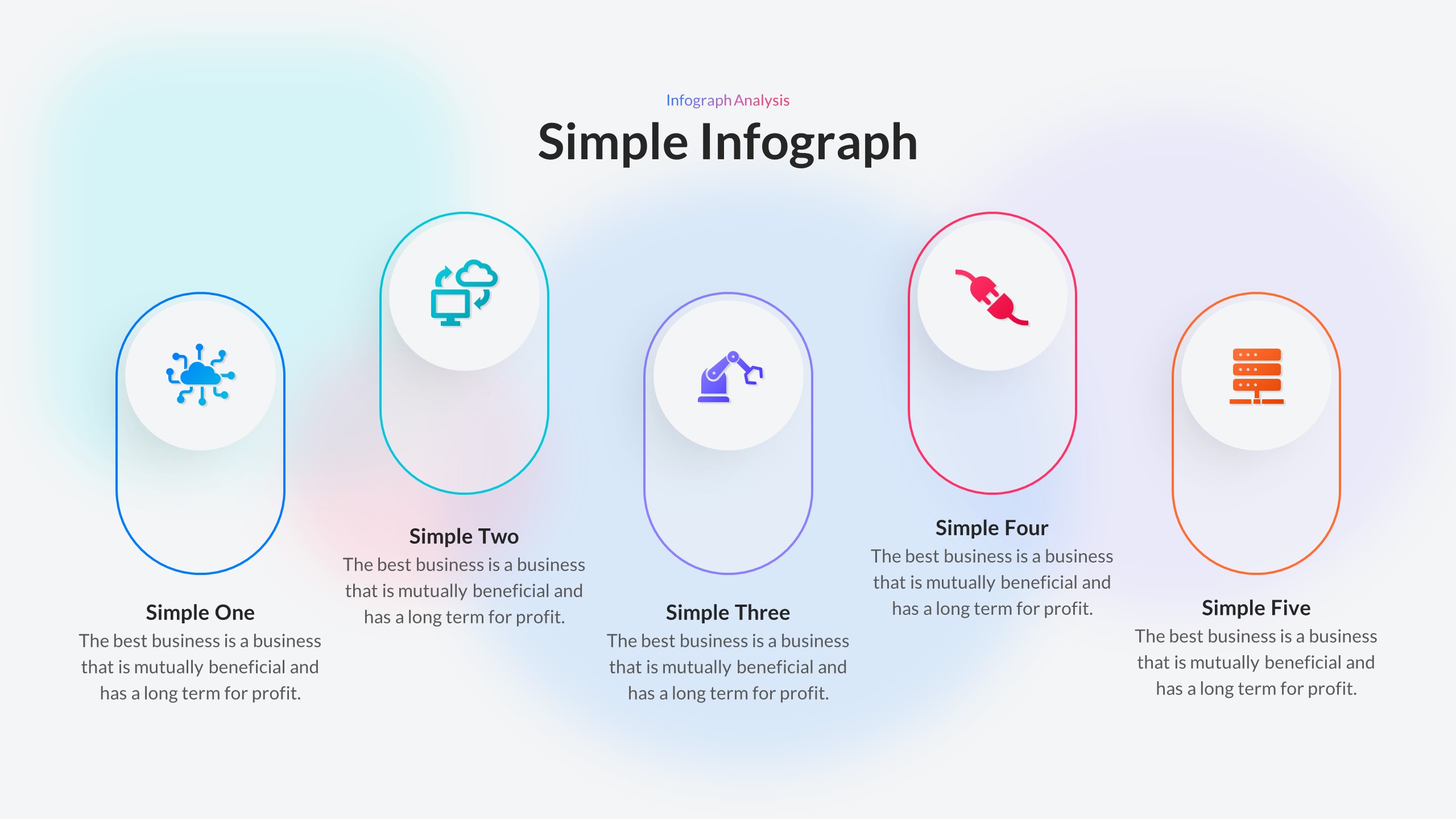 SEBLOCK - Animated Powerpoint Template, Presentation Templates ...