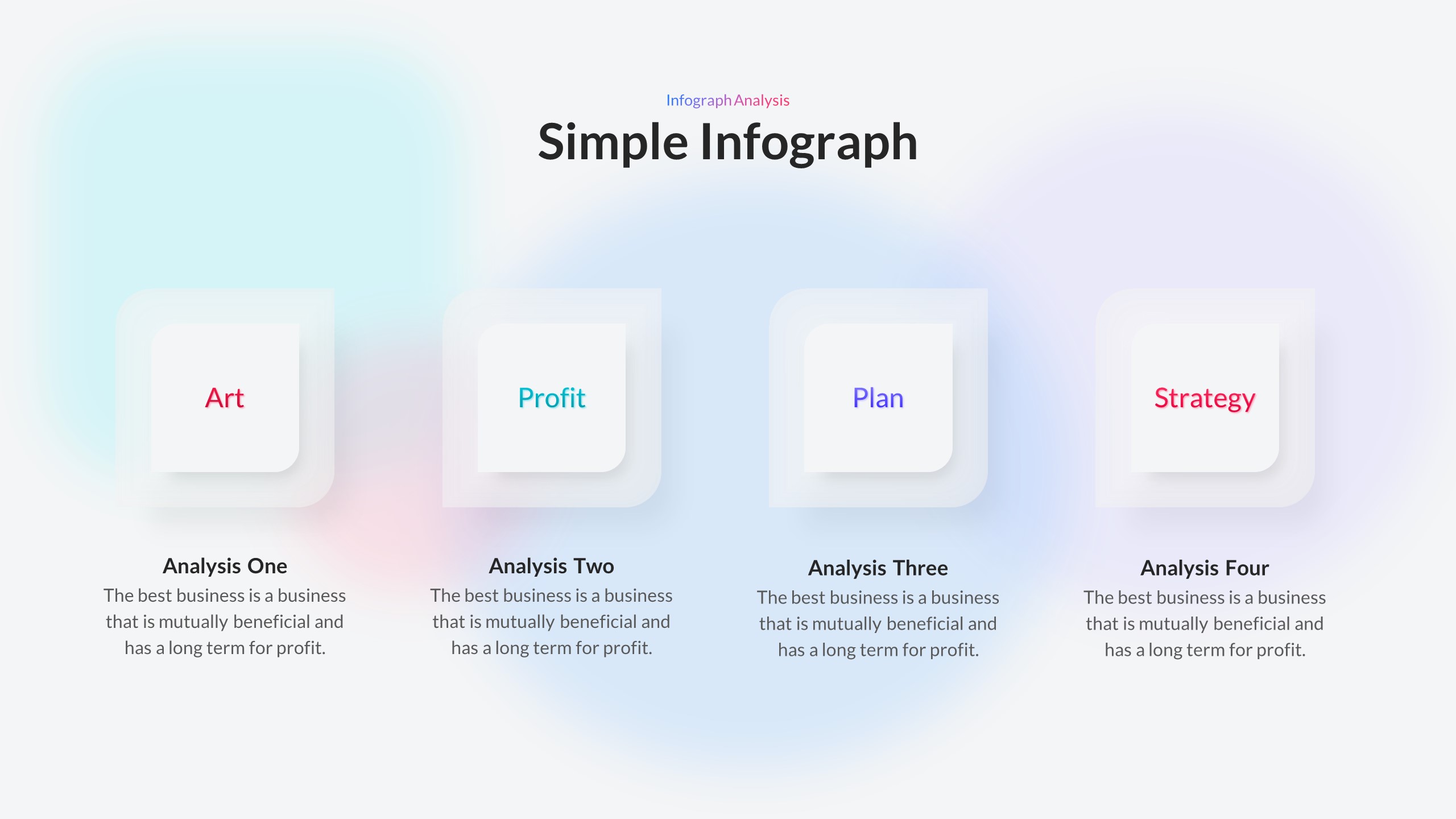 SEBLOCK - Animated Powerpoint Template, Presentation Templates ...