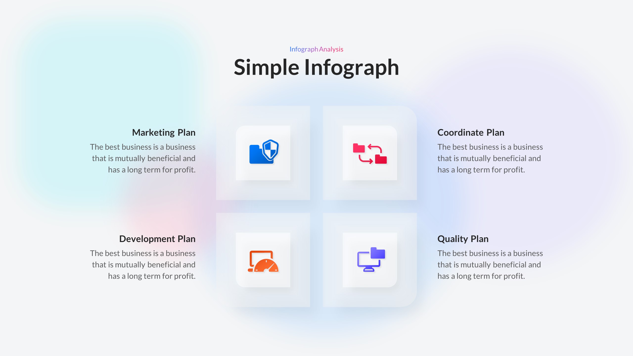 SEBLOCK - Animated Powerpoint Template by pilotpixel | GraphicRiver