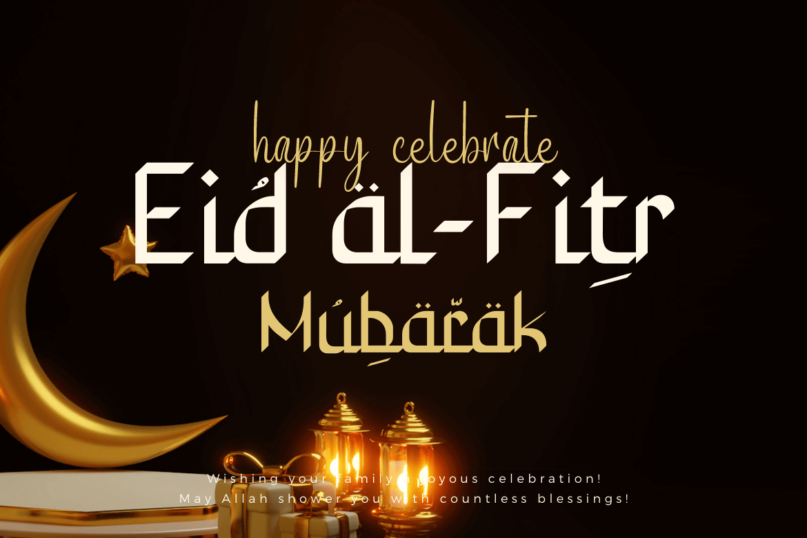 Rowit, Fonts | GraphicRiver