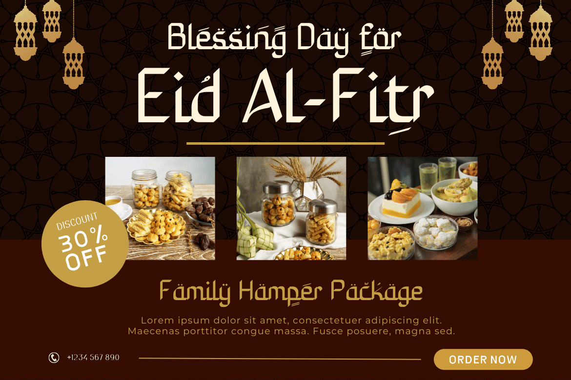 Rowit, Fonts | GraphicRiver