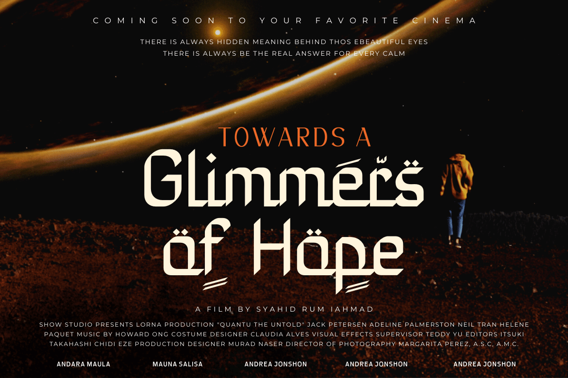 Rowit, Fonts | GraphicRiver