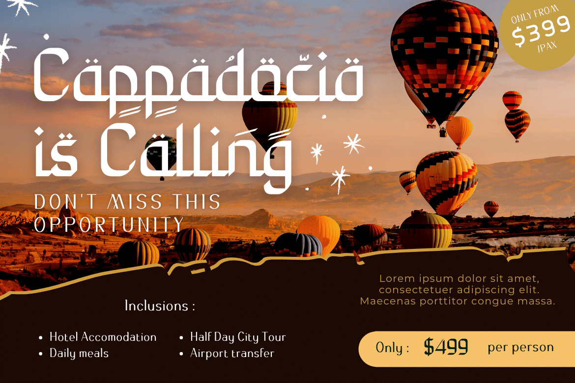 Rowit, Fonts | GraphicRiver