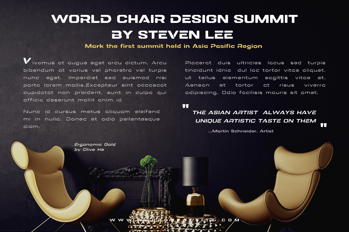 Dovens, Fonts | GraphicRiver