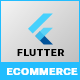 Rawal – Flutter & Laravel Ecommerce Solution with POS for Single & Multiple Location Business ...