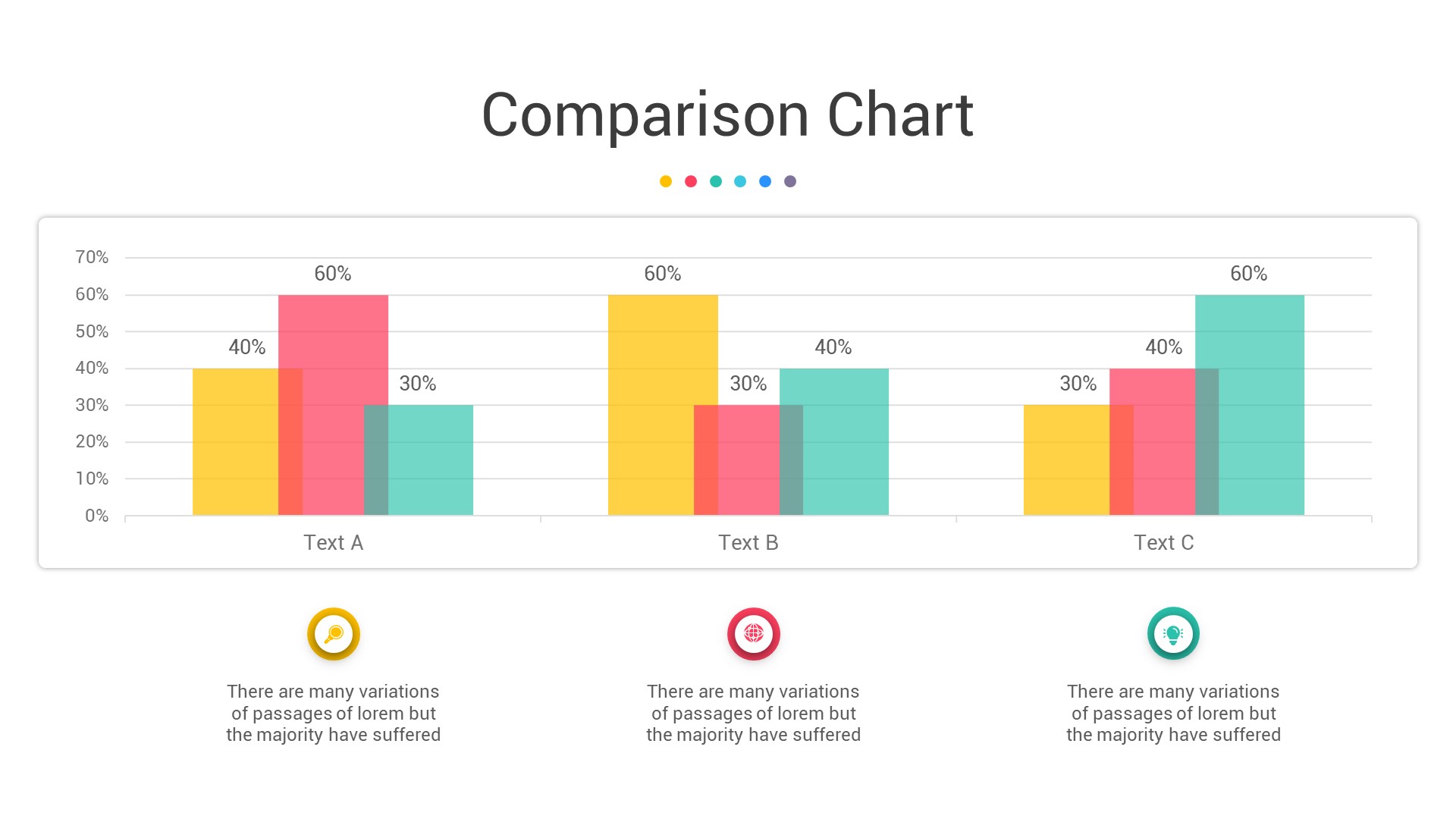 Pro-Comparison Diagram Keynote Template, Presentation Templates ...