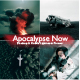 Apocalypse Now Preset Pack, Add-ons | GraphicRiver