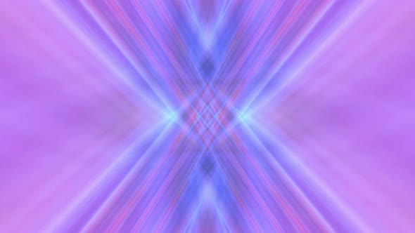 Psychedelic Lights, Motion Graphics | VideoHive