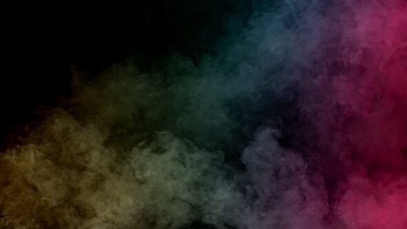 Smoke, Stock Footage | VideoHive