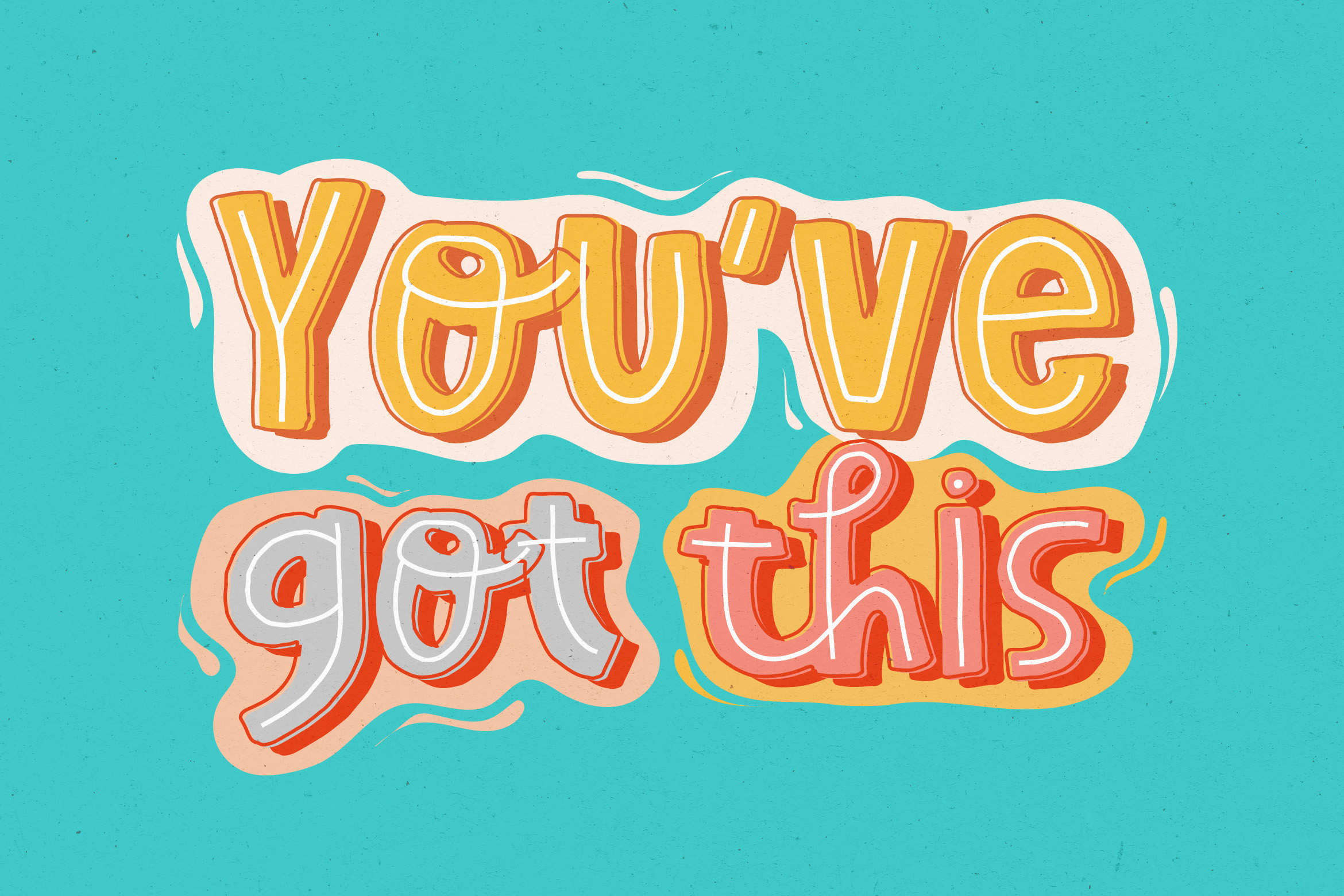 Jack & Robin, Fonts | GraphicRiver