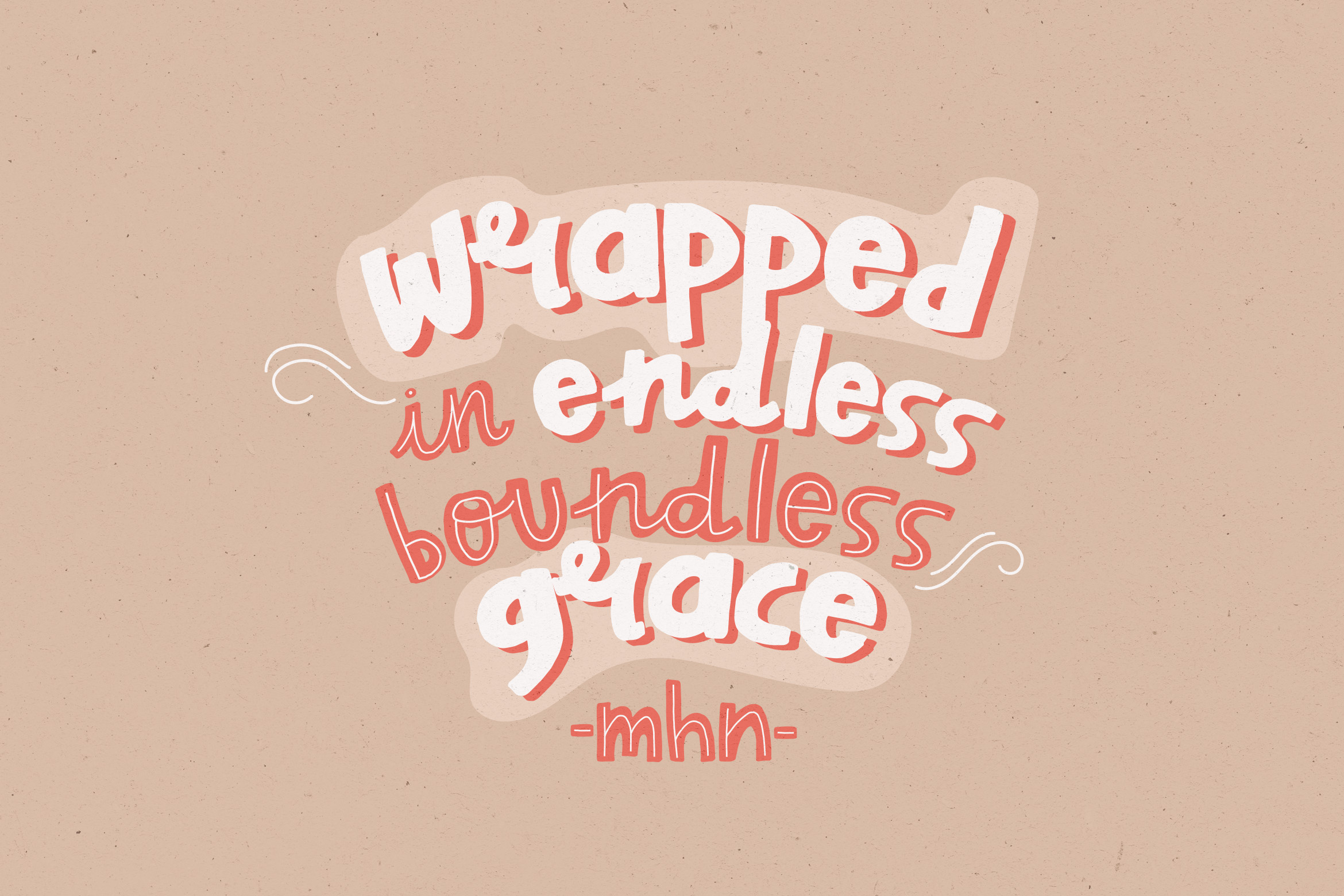 Jack & Robin, Fonts | GraphicRiver