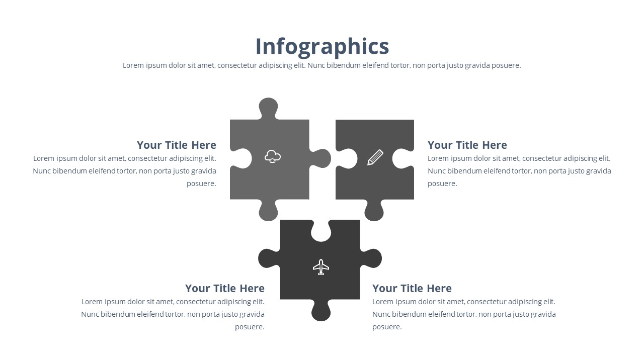 Business Offer Powerpoint Presentation Template by loveishkalsi ...