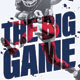 The Big Game Flyer by DesignSomething | GraphicRiver