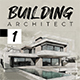 Building Architect, Add-ons | GraphicRiver