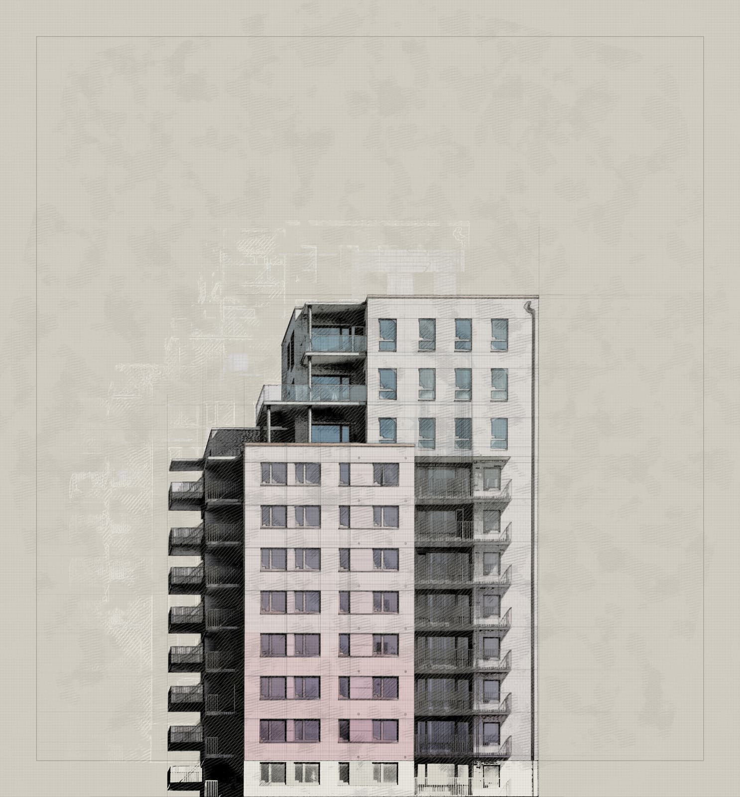 Building Architect, Add-ons | GraphicRiver