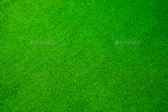 Artificial grass texture from above Stock Photo by rubenchase | PhotoDune