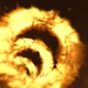 Fire Rings, Motion Graphics | VideoHive