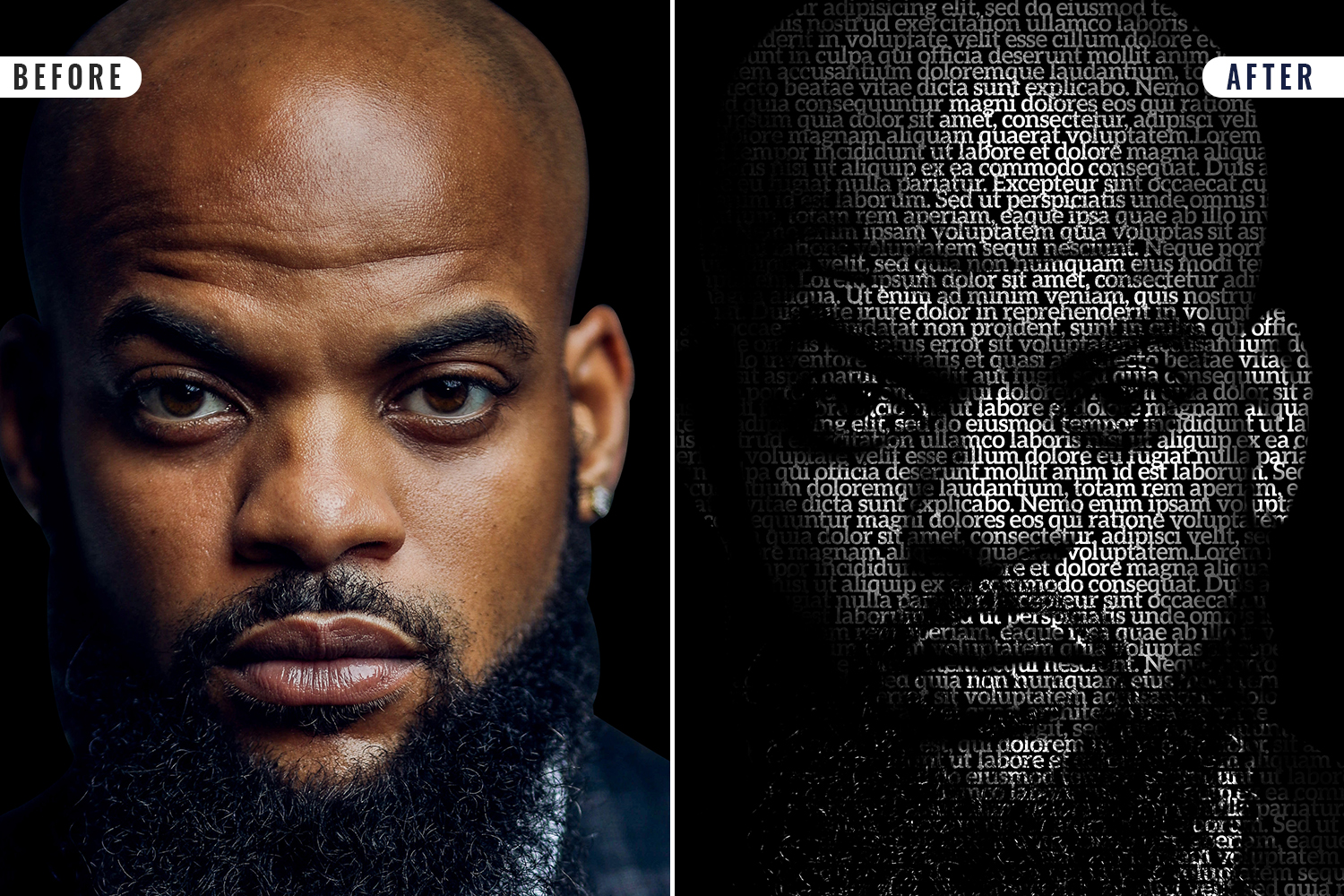 Cartoon Effect Photoshop, Add-ons | GraphicRiver