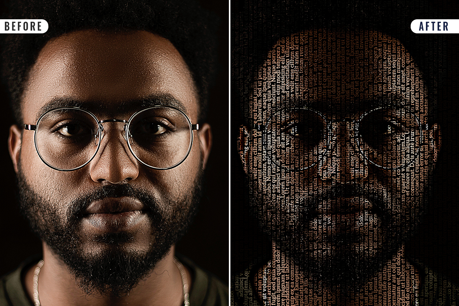 Cartoon Effect Photoshop, Add-ons | GraphicRiver