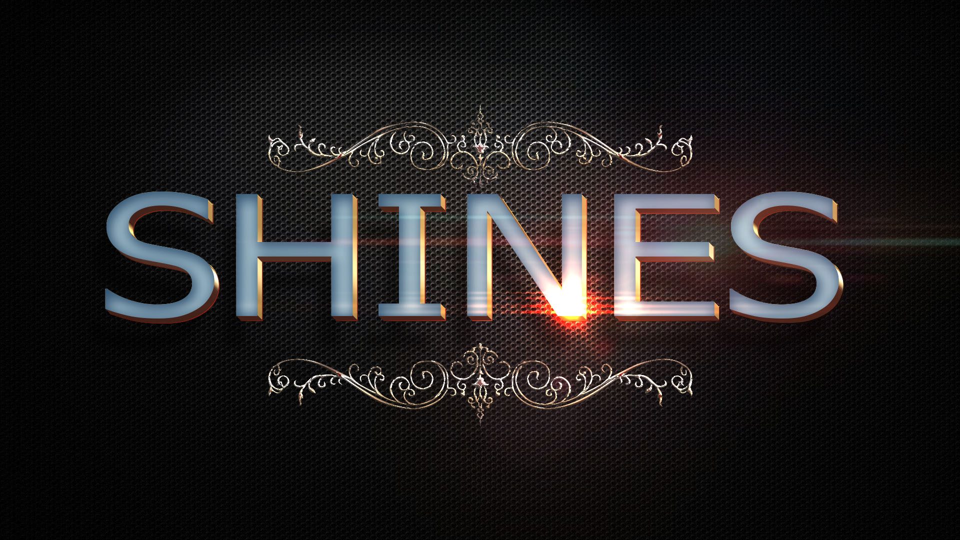 3D Text Effect MockUp 130522, Add-ons | GraphicRiver