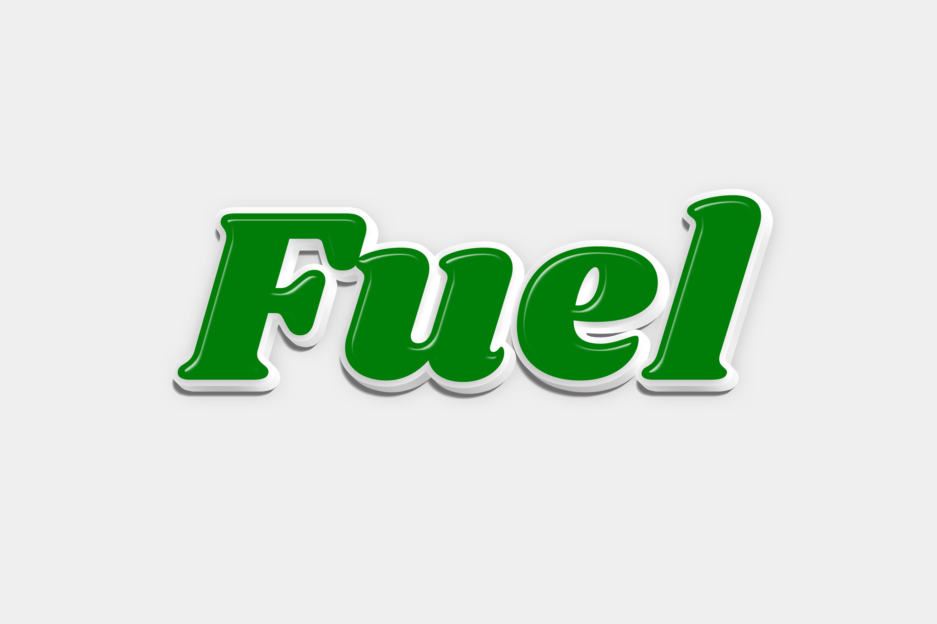 3D Text Effects, Add-ons | GraphicRiver