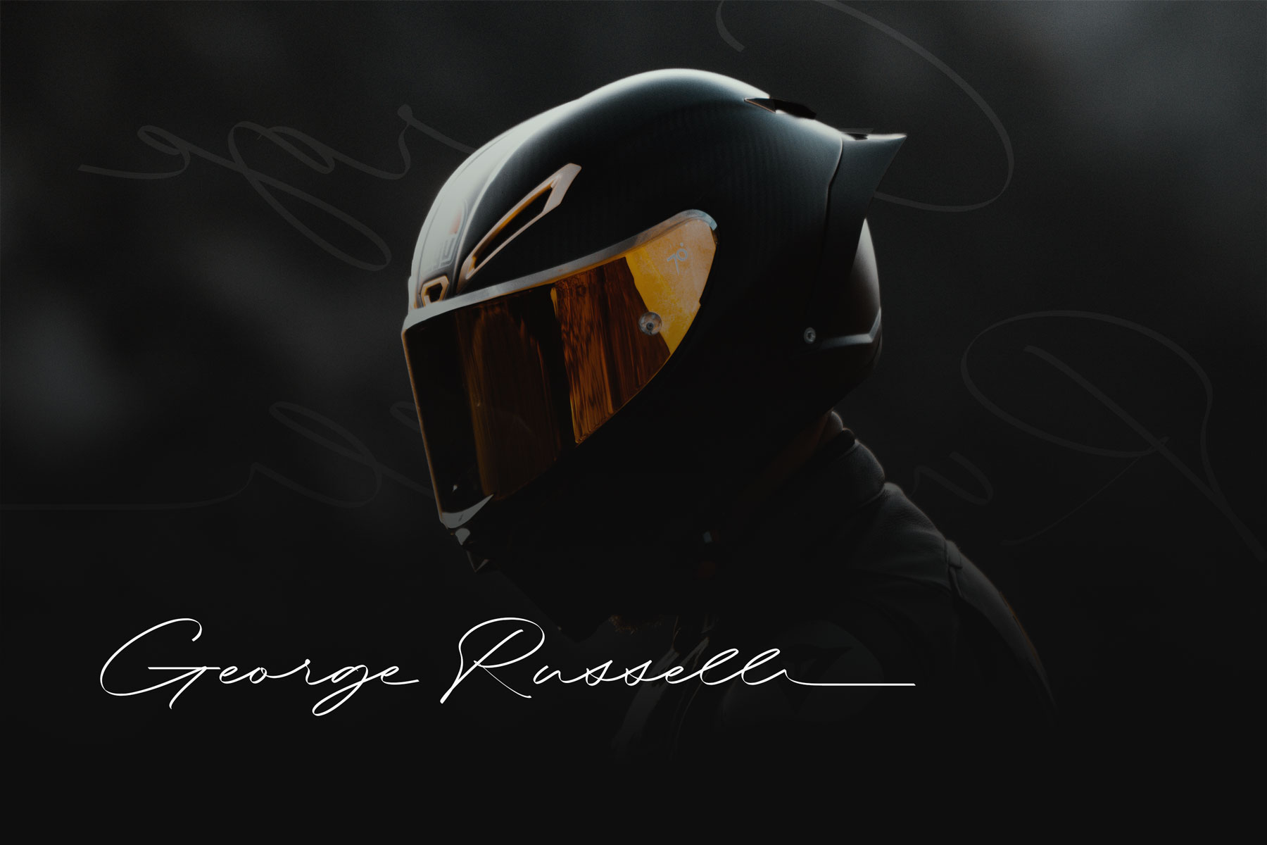 Brigend Signature, Fonts | GraphicRiver