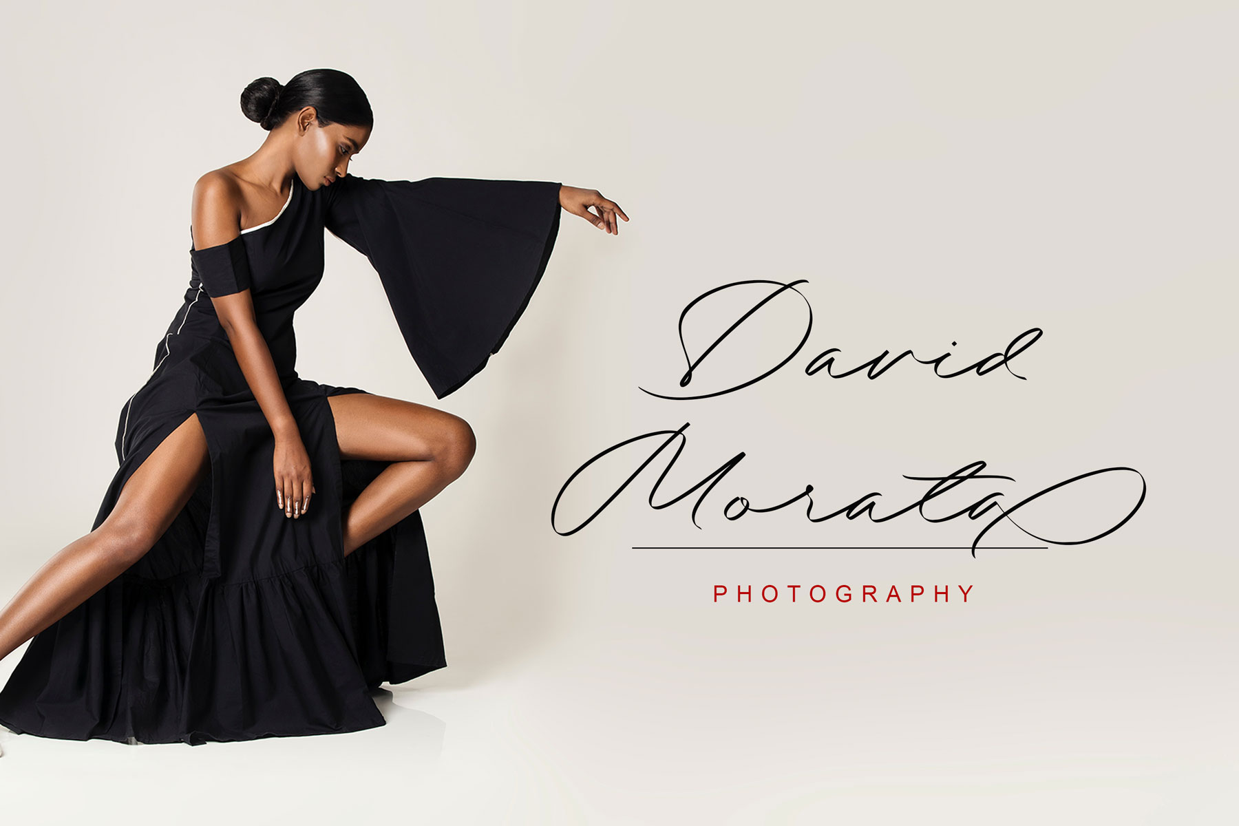 Brigend Signature, Fonts | GraphicRiver