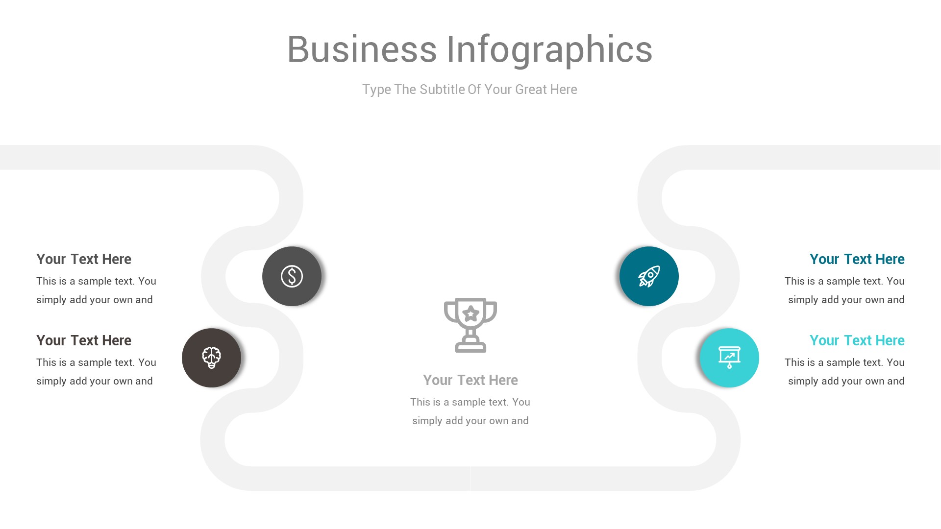 Marketing project management PowerPoint Presentation Template ...