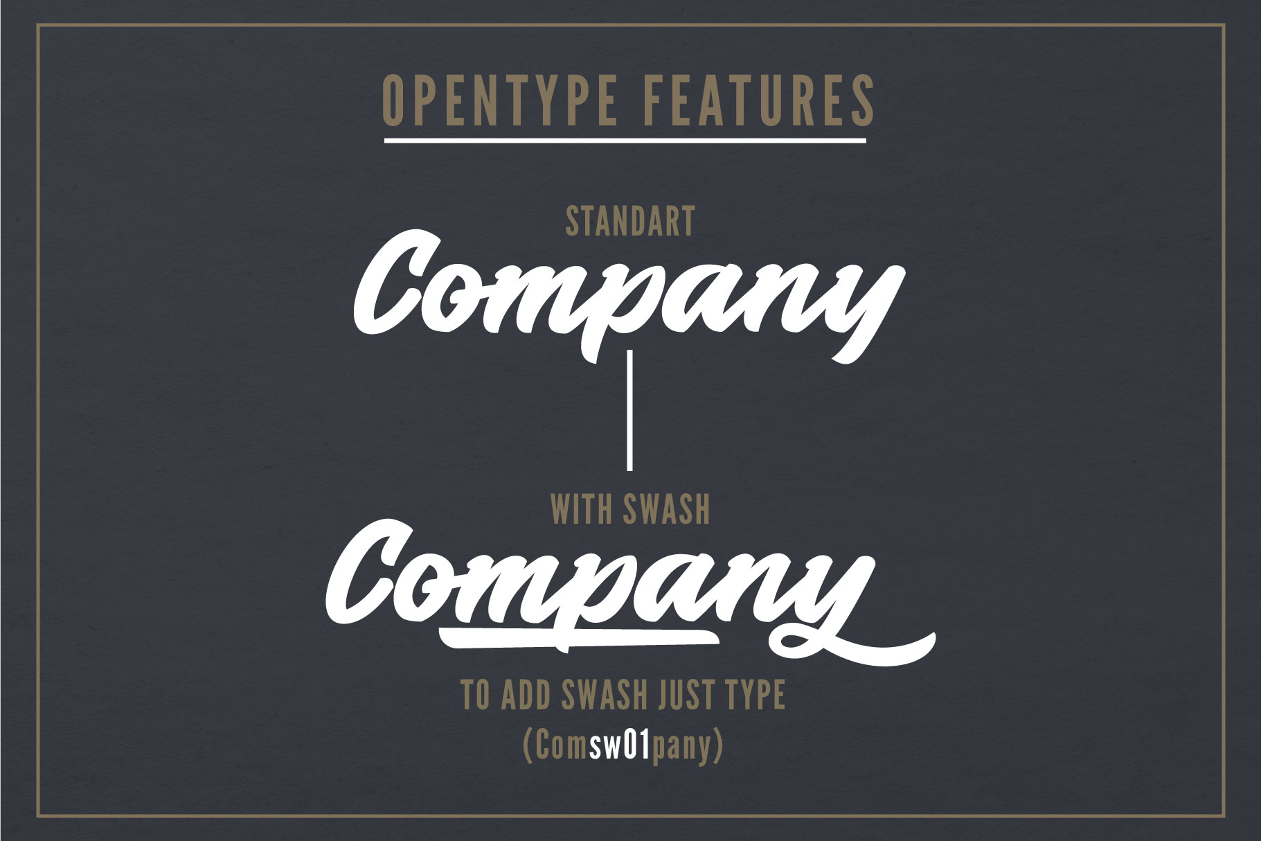 Mightea Mount, Fonts | GraphicRiver