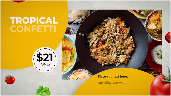 Element 3D Toolkit by mixmedia87 | VideoHive