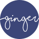 Ginger — Restaurant WordPress Theme by FORQY | ThemeForest