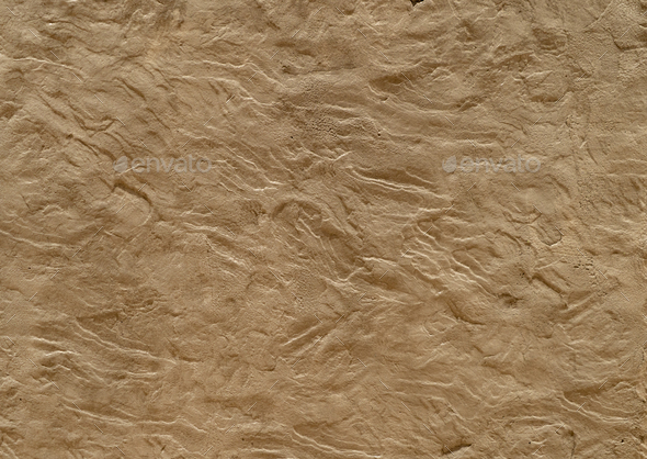 Pattern surface texture. Close-up of material for background Stock ...