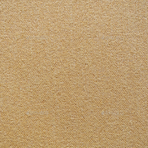 Pattern surface texture. Close-up of material for background Stock ...