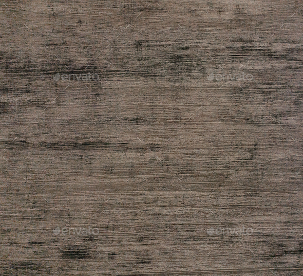 Pattern surface texture. Close-up of material for background Stock ...