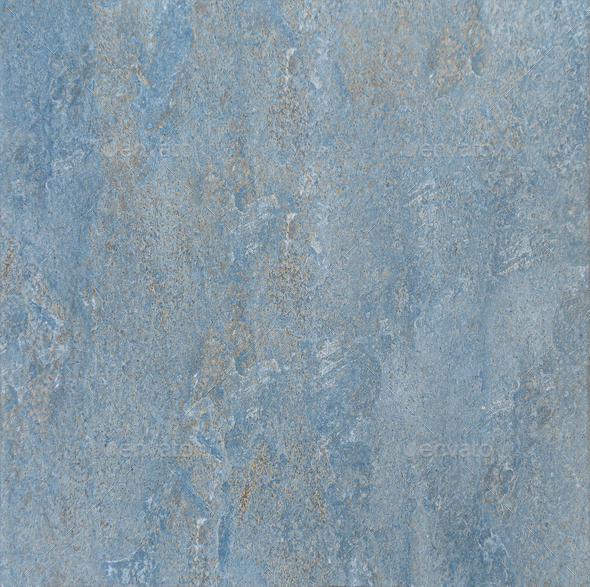 Pattern surface texture. Close-up of material for background Stock ...