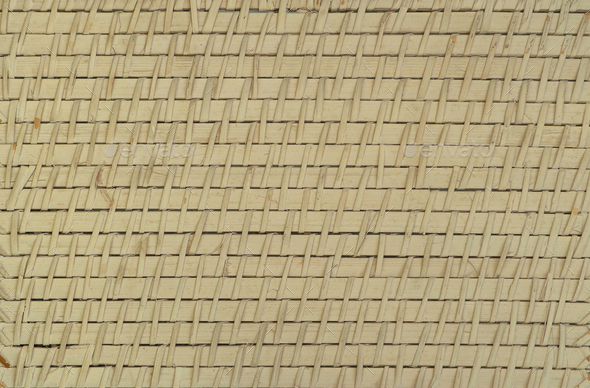 Pattern surface texture. Close-up of material for background Stock ...