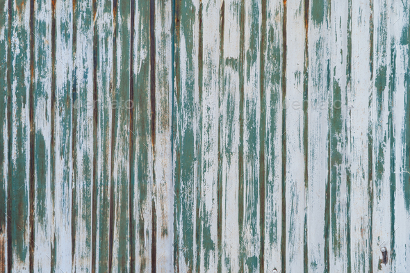 Pattern surface texture. Close-up of material for background Stock ...