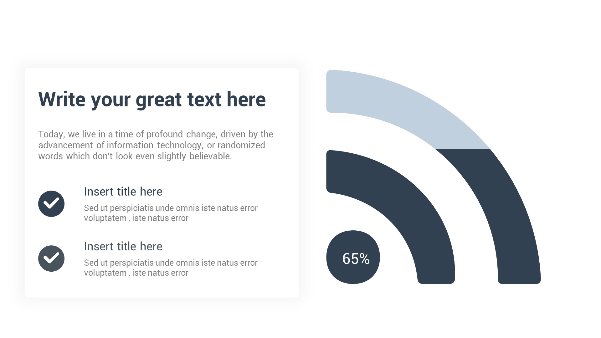 Editable Data Charts Google Slides Presentation Template, Presentation ...
