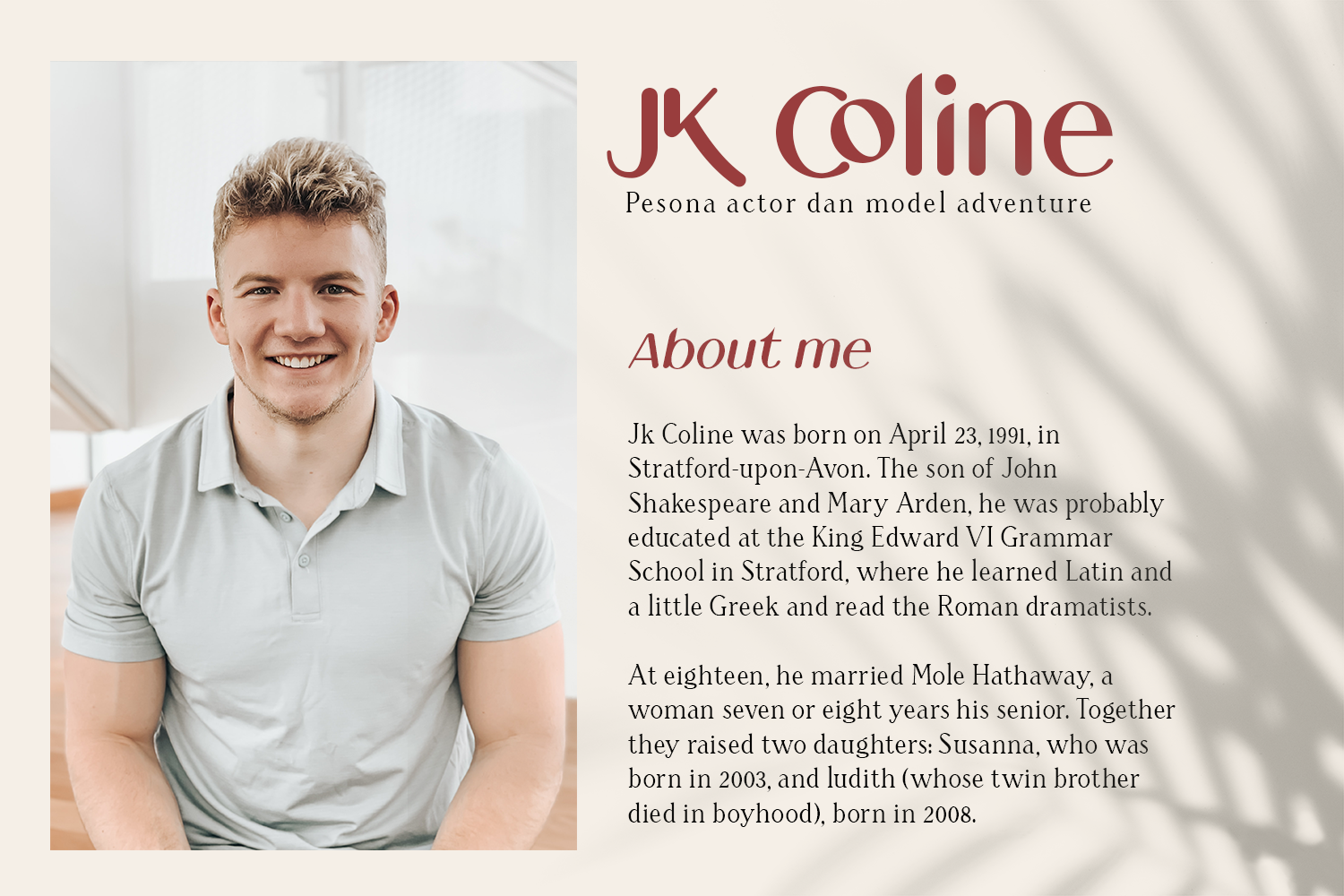 Rollback, Fonts | GraphicRiver