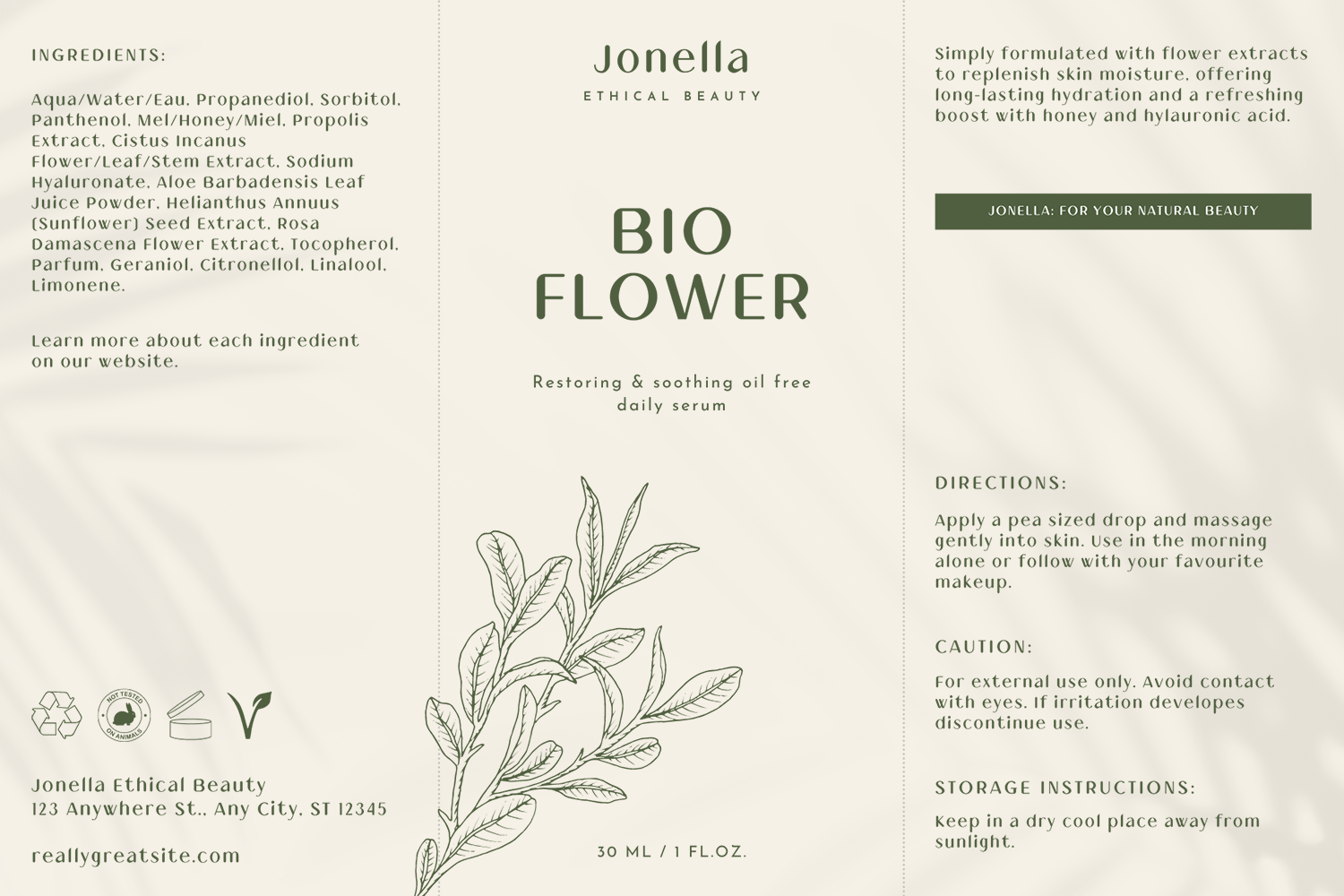 Rollback, Fonts | GraphicRiver