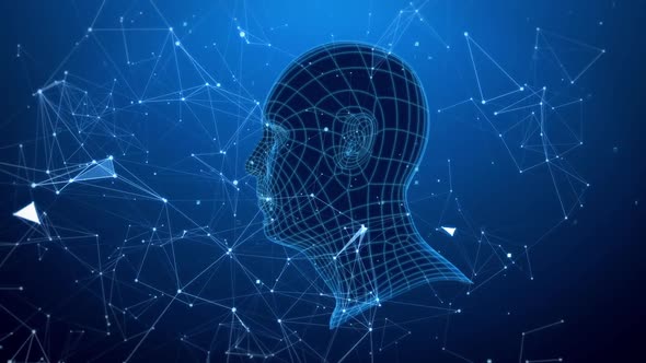 World Map Transformation 4K by Tananchai | VideoHive