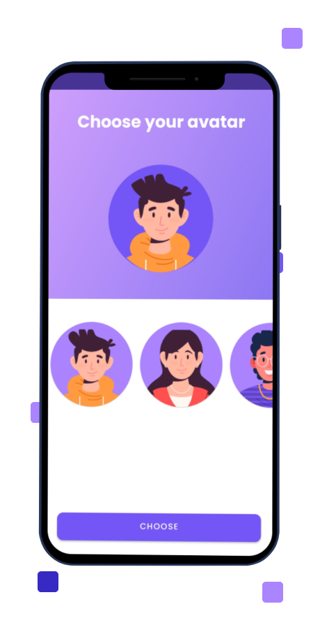 Quizze | Android Quiz App |Android Gaming App | Android Studio Full App + Admin Panel by N_Codes_Lab