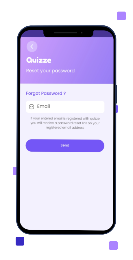 Quizze | Android Quiz App |Android Gaming App | Android Studio Full App ...