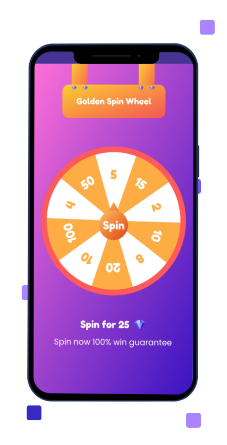 Quizze | Android Quiz App |Android Gaming App | Android Studio Full App + Admin Panel by N_Codes_Lab