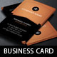 Art Director Business Card Template, Print Templates | GraphicRiver