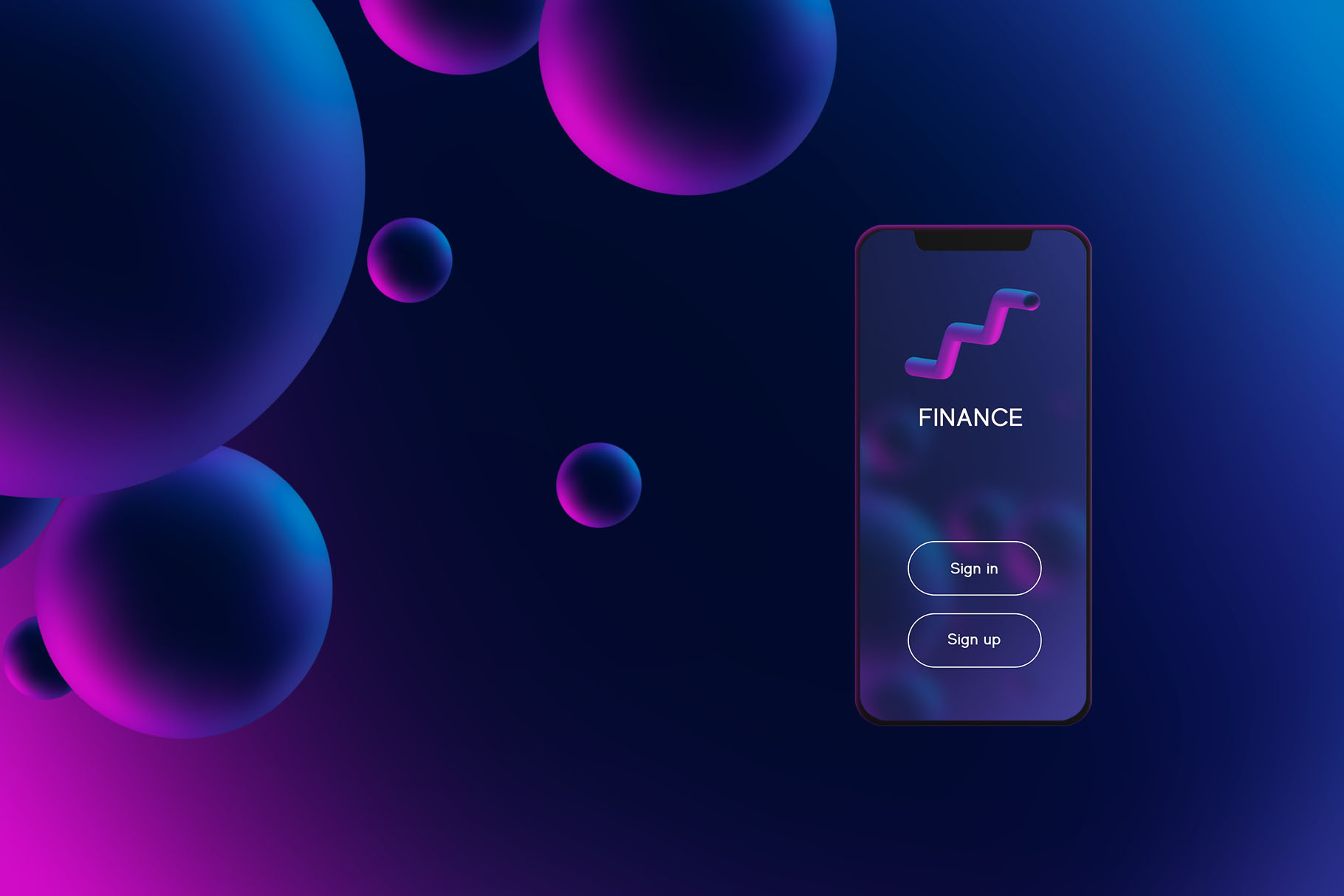 3D Fluid Mixer Brush Gradients for Adobe Photoshop, Add-ons | GraphicRiver
